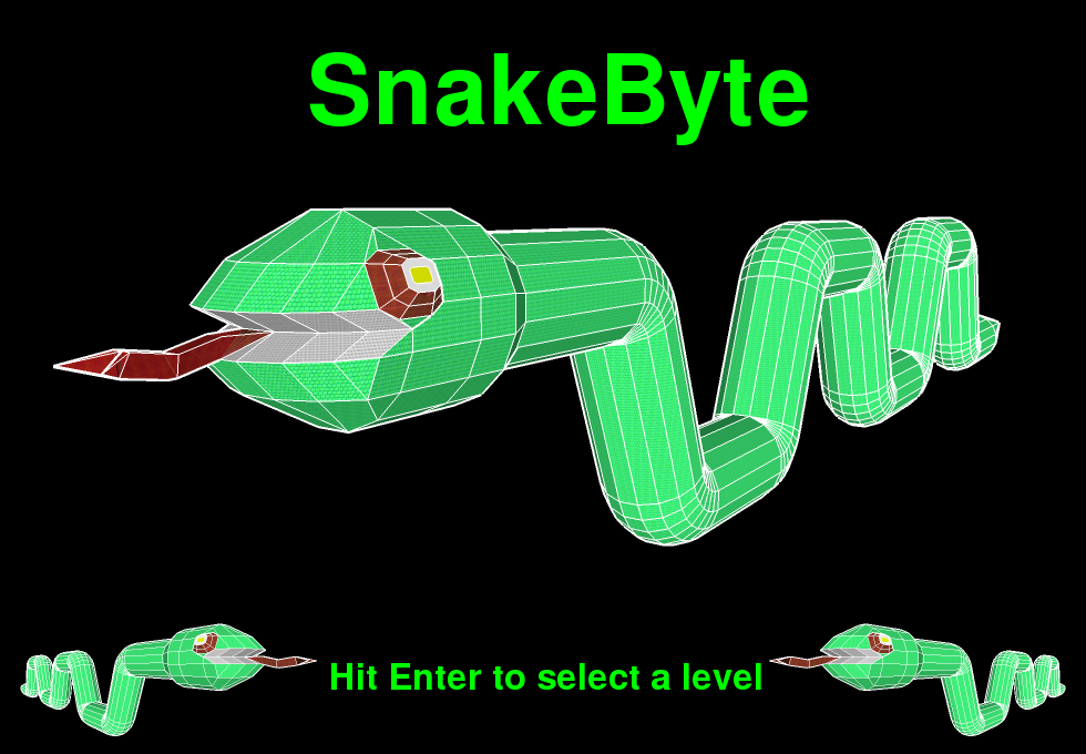 Pygame Windows Download Rockstargames